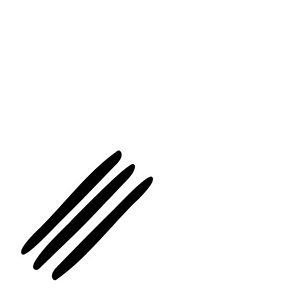 HeliTech Solutions - Base & Remote Maintenance