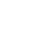 HeliTech Solutions - Base & Remote Maintenance