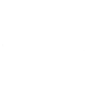 HeliTech Solutions - Base & Remote Maintenance