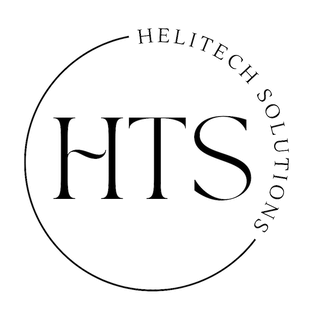 HeliTech Solutions - Base & Remote Maintenance