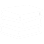 HeliTech Solutions - Base & Remote Maintenance