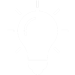 HeliTech Solutions - Base & Remote Maintenance