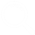 HeliTech Solutions - Base & Remote Maintenance