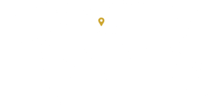 HeliTech Solutions - Base & Remote Maintenance